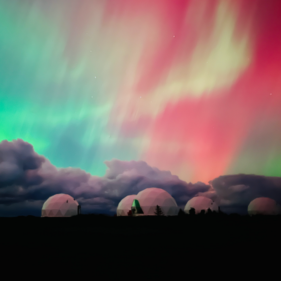 Stay - Prince Edward Island | Rustico Resort Golf & Cottages